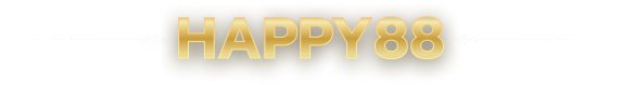 Happy88